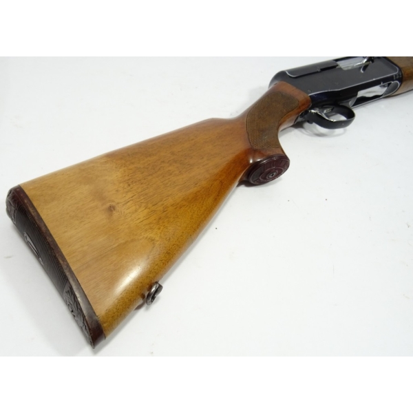 Strzelba samopowtarzalna Franchi mod. 48AL kal. 12/70