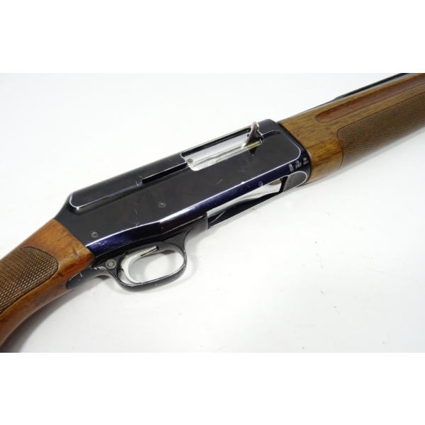 Strzelba samopowtarzalna Franchi mod. 48AL kal. 12/70